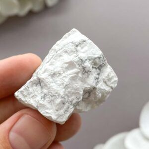 Calcium Carbonate Exporters and Suppliers in Pakistan | Pak Minerals ...
